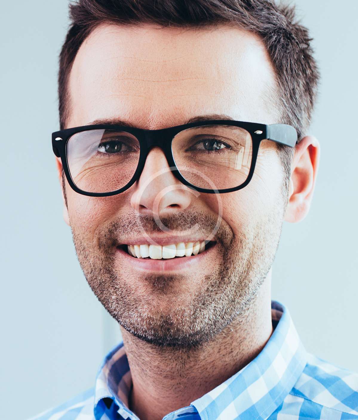 Mark Green – Northern Edison